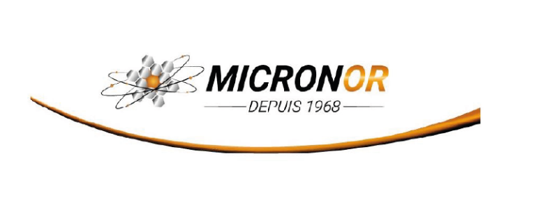 MICRONOR – Vacuum Technologies for Tomorrow